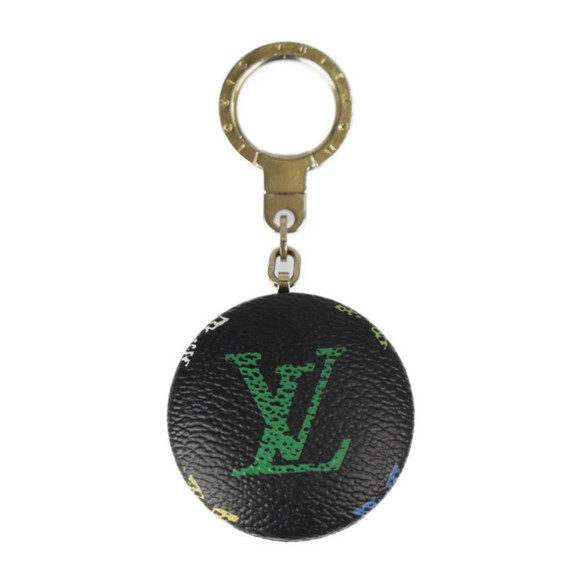 Louis Vuitton | Accessories | Louis Vuitton Louis Vuitton Astro Pill ...